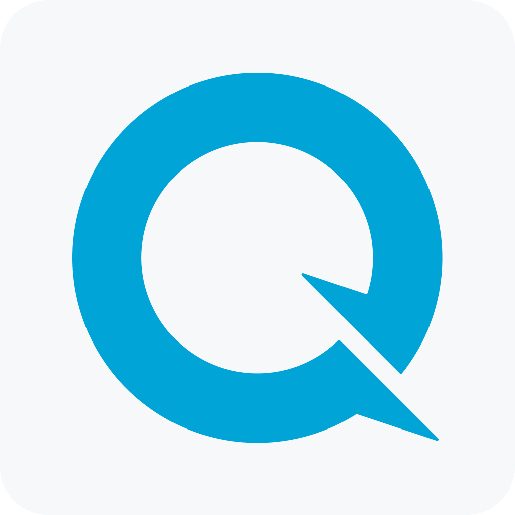 QuickNode - AWS for Blockchain Plugin | Bubble